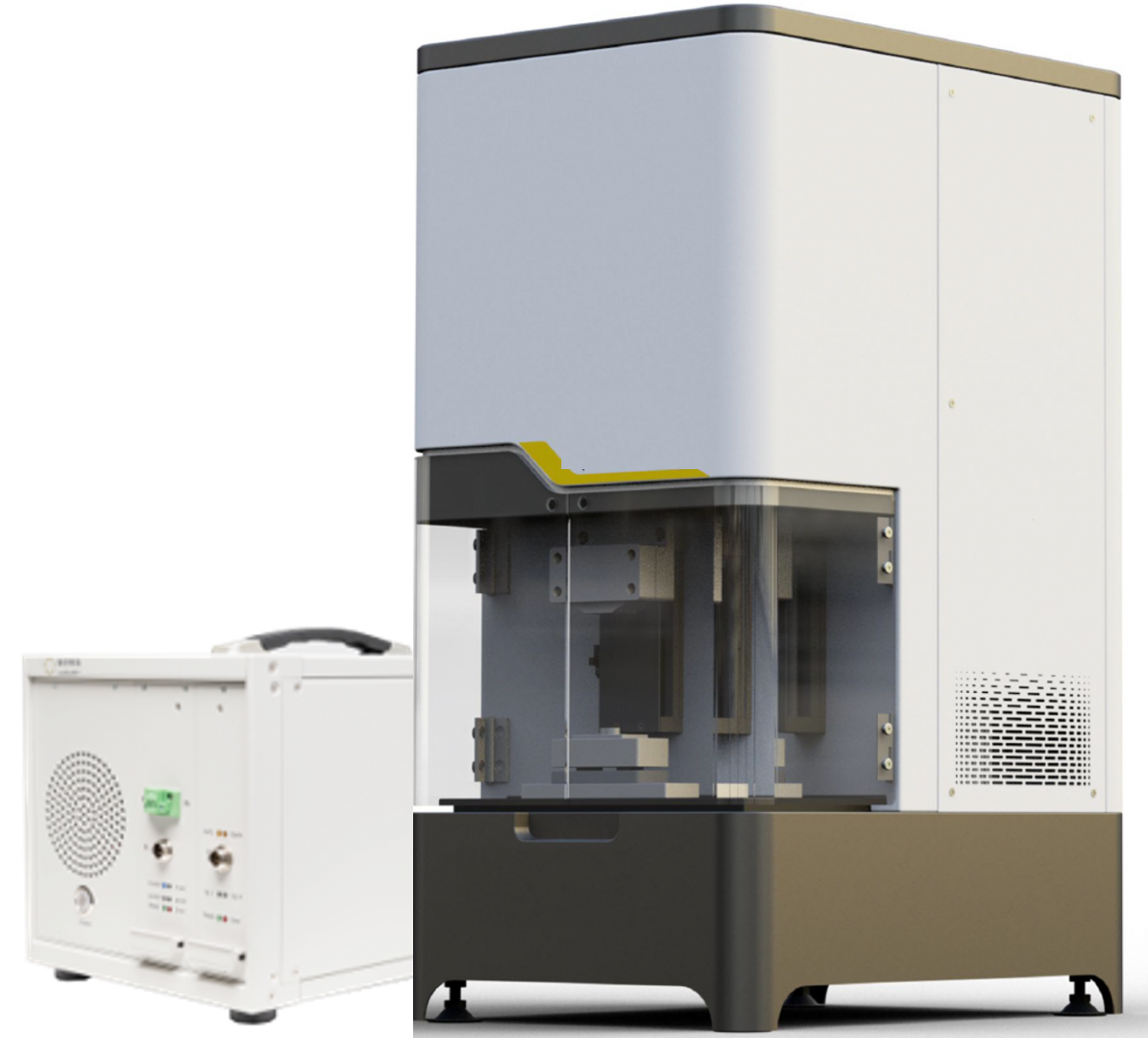 製品情報 – TherDeAu