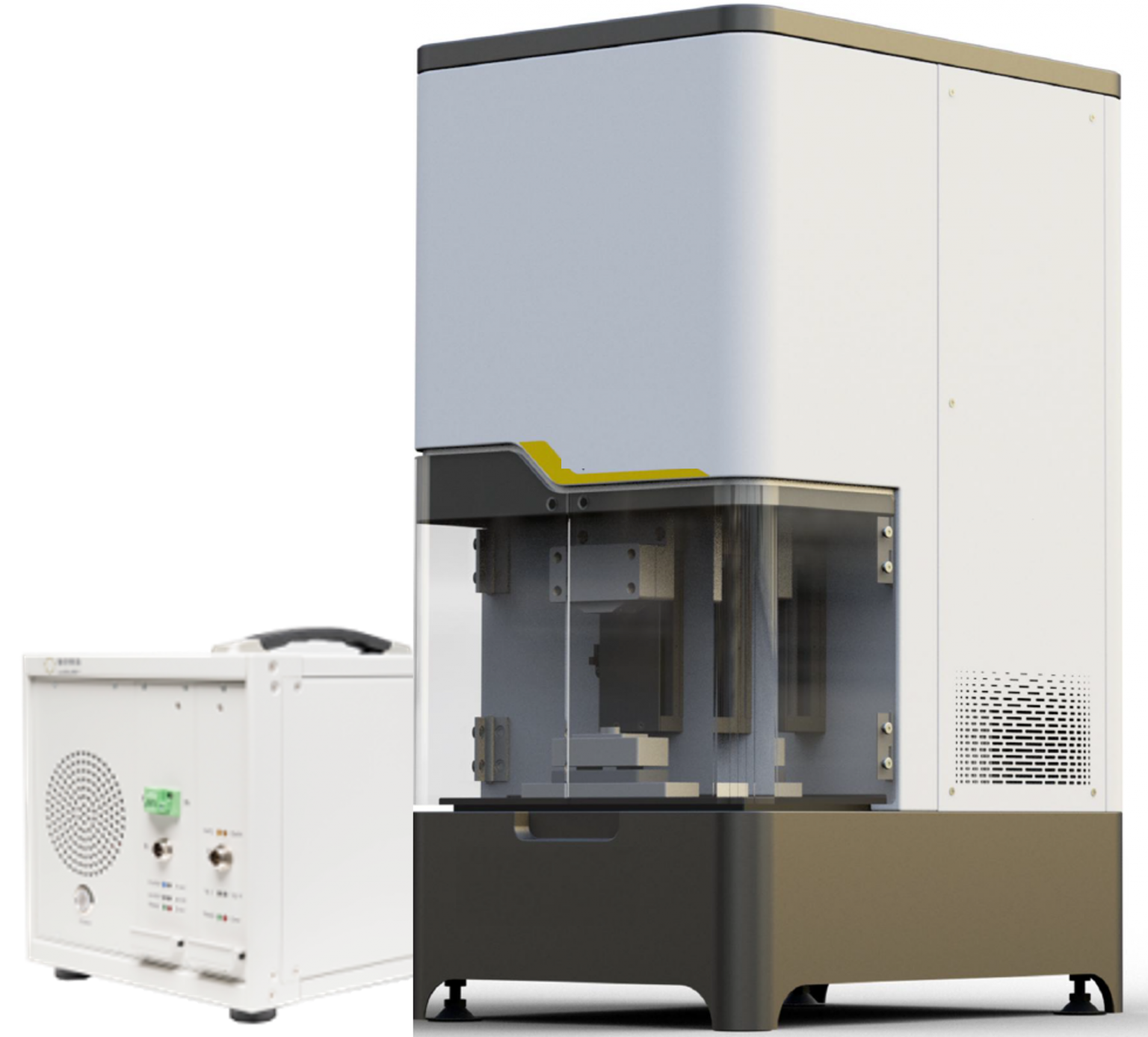 製品情報 – TherDeAu